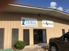 Noble Building & Development, LLC - About Us