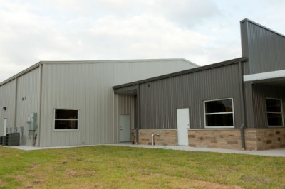 Noble Building & Development, LLC - Design / Build